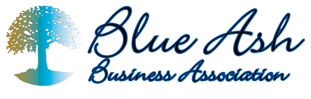 BLUE ASH BUSINESS ASSOCIATION - Blue Ash Business Association