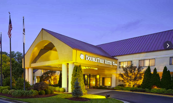 BABA Veteran's Day Luncheon - Double Tree Blue Ash - Blue Ash Business ...